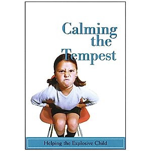 Calming the Tempest