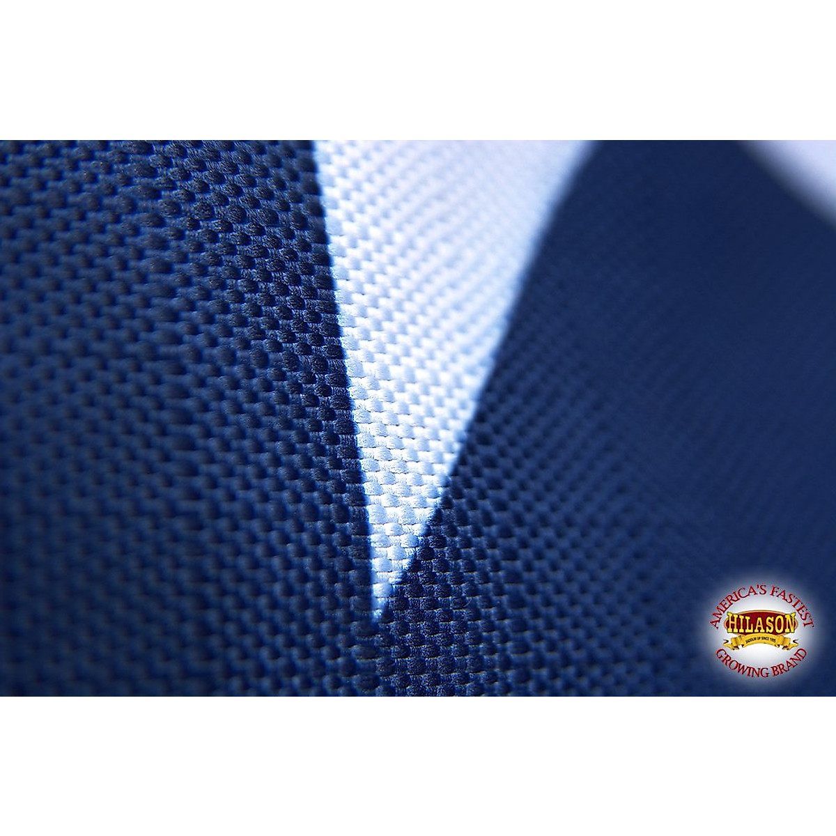 American Flag 72 in HILASON 1200D Waterproof Winter Horse Blanket Neck Cover Belly Wrap | Horse Blanket | Horse