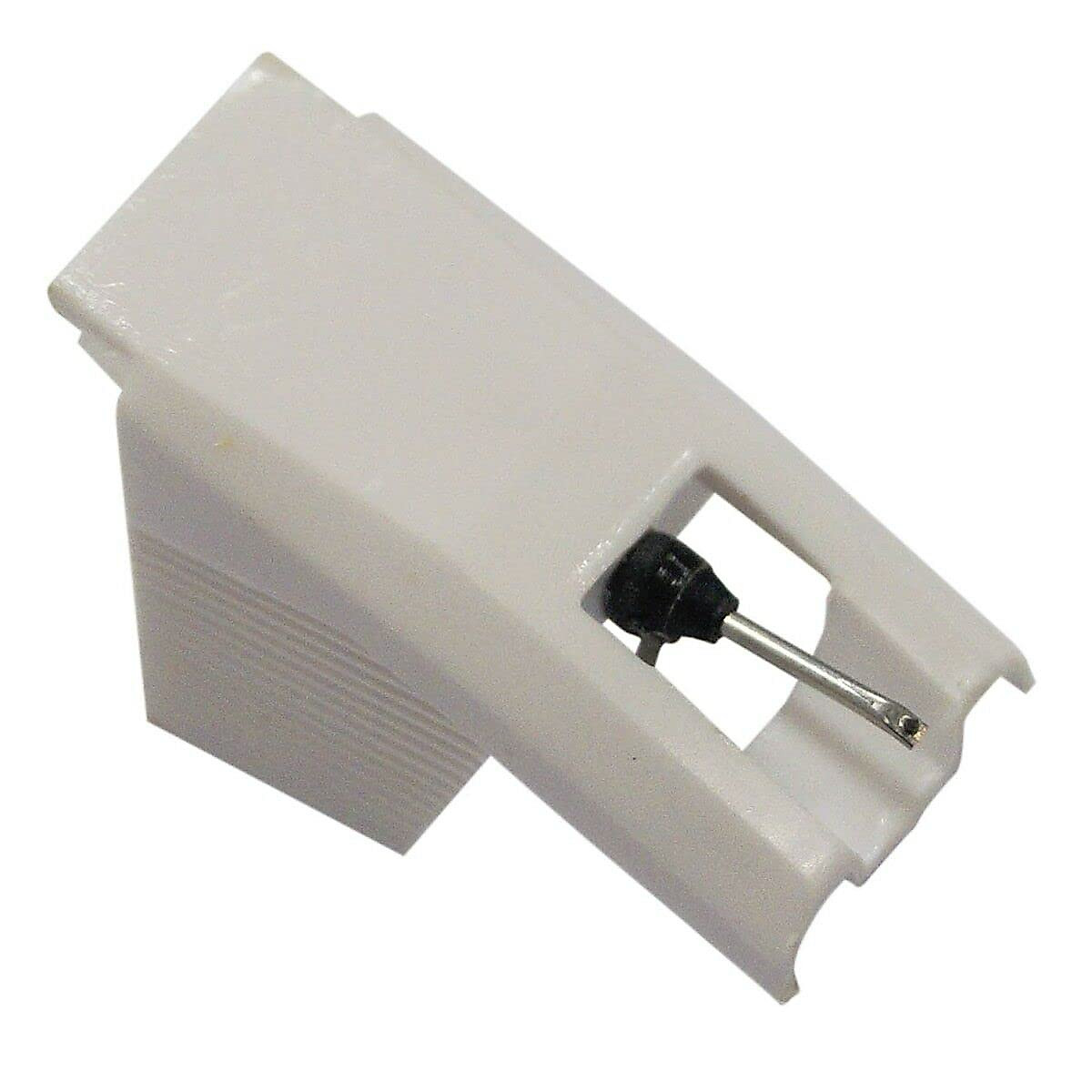 STEREO TURNTABLE STYLUS NEEDLE for Pioneer PL-450 PL-555 PL-570 670 A1500 A3500