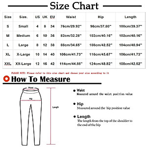 Flare Leggings for Women Cross High Waisted Yoga Pants Workout Lounge Bootleg Casual Legging with Pockets