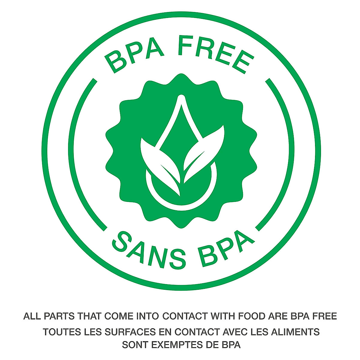 Cuisinart CPT-180P1 Metal Classic 4-Slice Toaster, Brushed Stainless