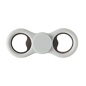 Graydon Hall Service for 6 Flatware Set - 24 Pc Bundle with 6 Forks, 6 Knives, 6 Teapoons, and 6 Tablespoons with Red Handle with Utensil Tray | Stainless Steel Red Dinnerware Set for Home, Kitchen