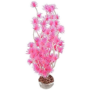 biOrb Bonsai Ball Pink