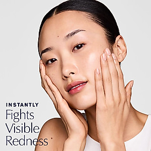 Estée Lauder Micro Essence Treatment Lotion with Bio-Ferment | Toner for Face, 6.7 Fl Oz