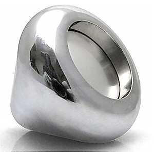 VIRAZE Fits TH350 Automatic Transmission Shifter Kit 23 Single Bend loka auto