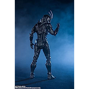 TAMASHII NATIONS - Kamen Rider Black Sun - Kamen Rider Black Sun, Bandai Spirits S.H.Figuarts Action Figure