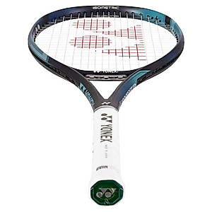 Yonex Ezone 100L 7th Gen Tennis Racquet (4-1/8)