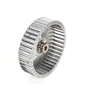 BLODGETT 06138 Blower Wheel Assembly