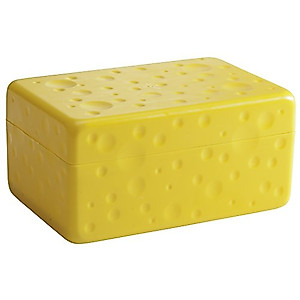 Hutzler Cheese Saver