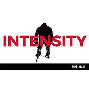 Nutt Butter Men's Lotion for Groin, Back & Body - Tingle with Essential Oils, Eucalyptus, Aloe, Cocoa, Vitamin E - 8 oz Anti-Aging, Anti-Chafing Cream by Tame the Beast