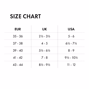 FALKE Women's SK5 Expert Ski Socks, Knee High, Ultra Light Cushion, Winter Athletic Sock, Breathable Quick Dry, Silk, Black (Black-Mix 3010), 9.5-10.5, 1 Pair