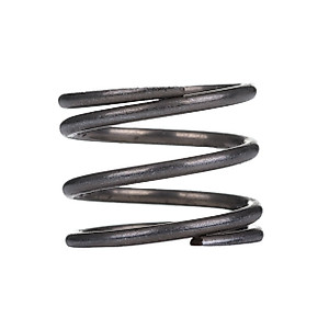 Bosch Parts 2604630001 Spring