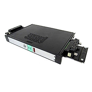 Texas Instruments 500-5018 Input Module 5005018