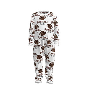 Sports Bullet Textured Fabric by The Yard Floral Stretch Liverpool - 1 Yard Thick Knit Jersey Fabric for Bows Clothes Sewing (AA2647)