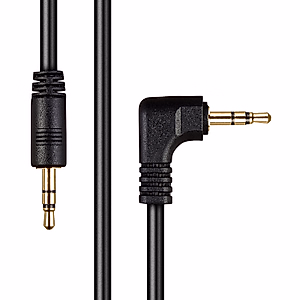 Cordable Talkback Chat Adapter Set for Xbox – Talkback Cable & Chat Adapter Cables for Turtle Beach and Astro Gaming Headsets