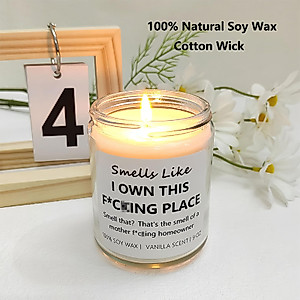 New Home Gift Baskets, Housewarming Gifts New Home, Funny Housewarming Gifts, New Home Gift Ideas for Women, Men, Couple, New Apartment Gifts, Closing Gifts for Home Buyers