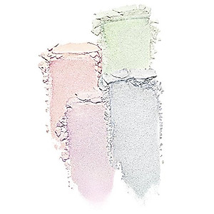 Revlon PhotoReady Galaxy Dream Holographic Palette