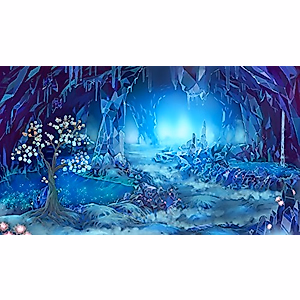 Atelier Lydie & Suelle: The Alchemists and the Mysterious Paintings - Playstation 4