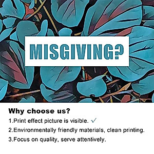 LODICOLOR Compatible TN660 TN-660 High Yield Toner Cartridge Replacement for Brother HL-L2300D HL-L2305W MFC-L2680W MFC-L2685DW DCP-L2520DW DCP-L2540DW Printer Toner Cartridge (1 Pack, Black)