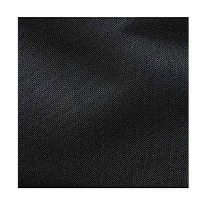 Nike Unisex – Adult's Utility Bag, Black, 1 Size