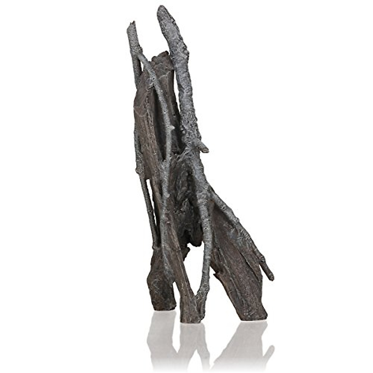 biOrb Amazonas Root Sculpture Large