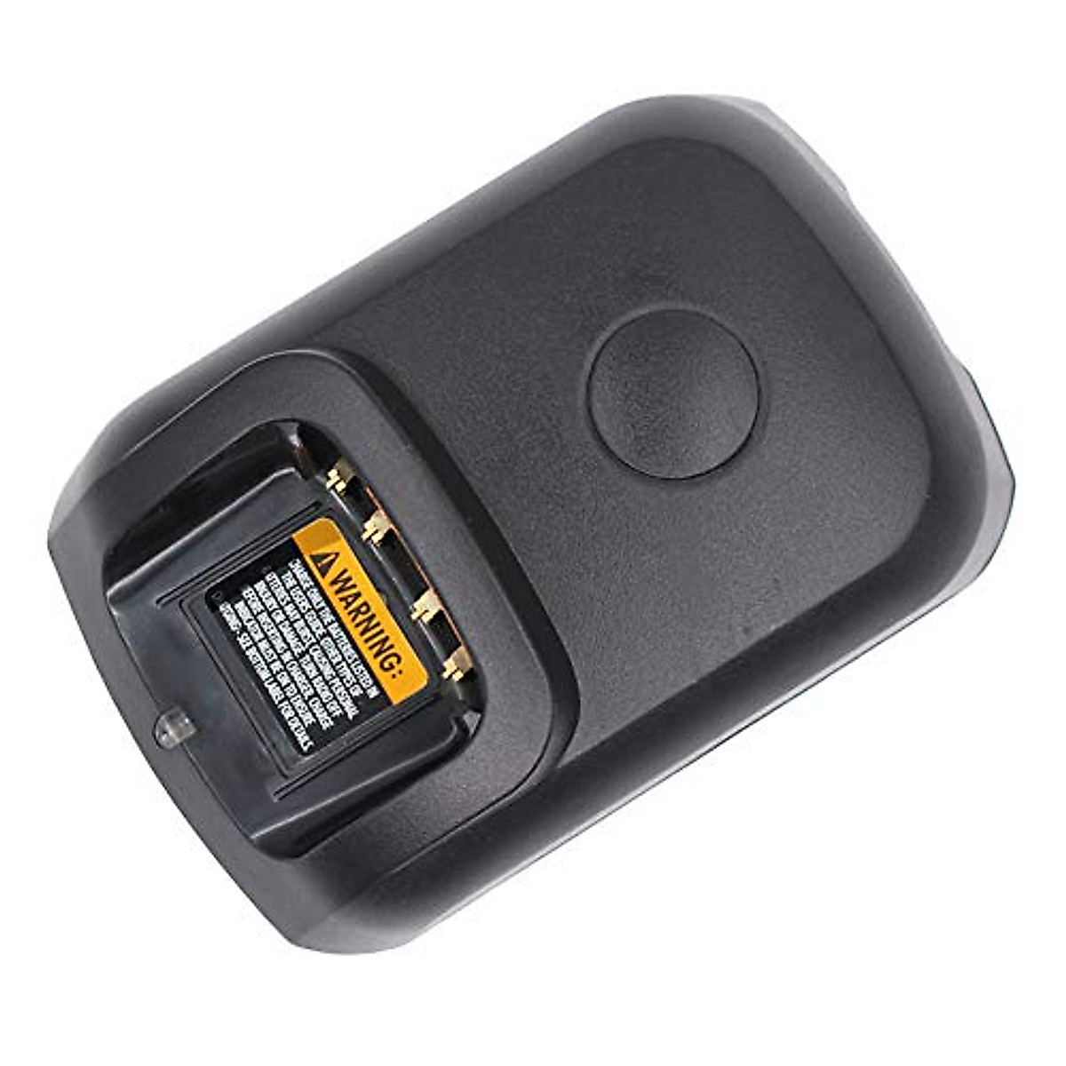 WPLN4232 Charger for Motorola XPR3300 XPR6550 XPR7550 XPR6500 XPR6580 XPR7350 XPR7580 XPR3500 (NO-IMPRES)