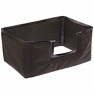 Ford Genuine F6UZ-10A682-AA Heat Shield