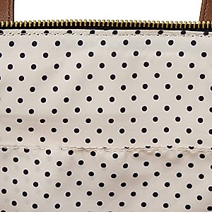 Loungefly Disney Princesses Floral All Over Print Crossbody Handbag Purse