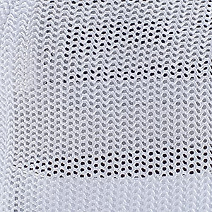 EvoShield Grandstand Flexfit Hat - Navy, Small/Medium