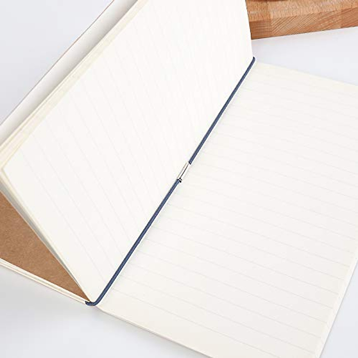 Pack of 13 Elastic Bands for Standard Size Travelers Notebook Connecting Inserts - Jump Bands Accessories for Traveler's Notebook Travel Journal