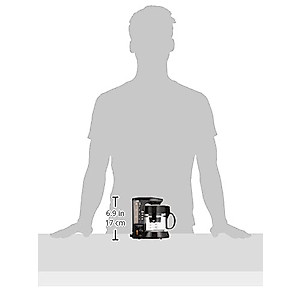 Zojirushi coffee makers 'coffee communication' 0.54 liters, Brown EC-TC40-TA