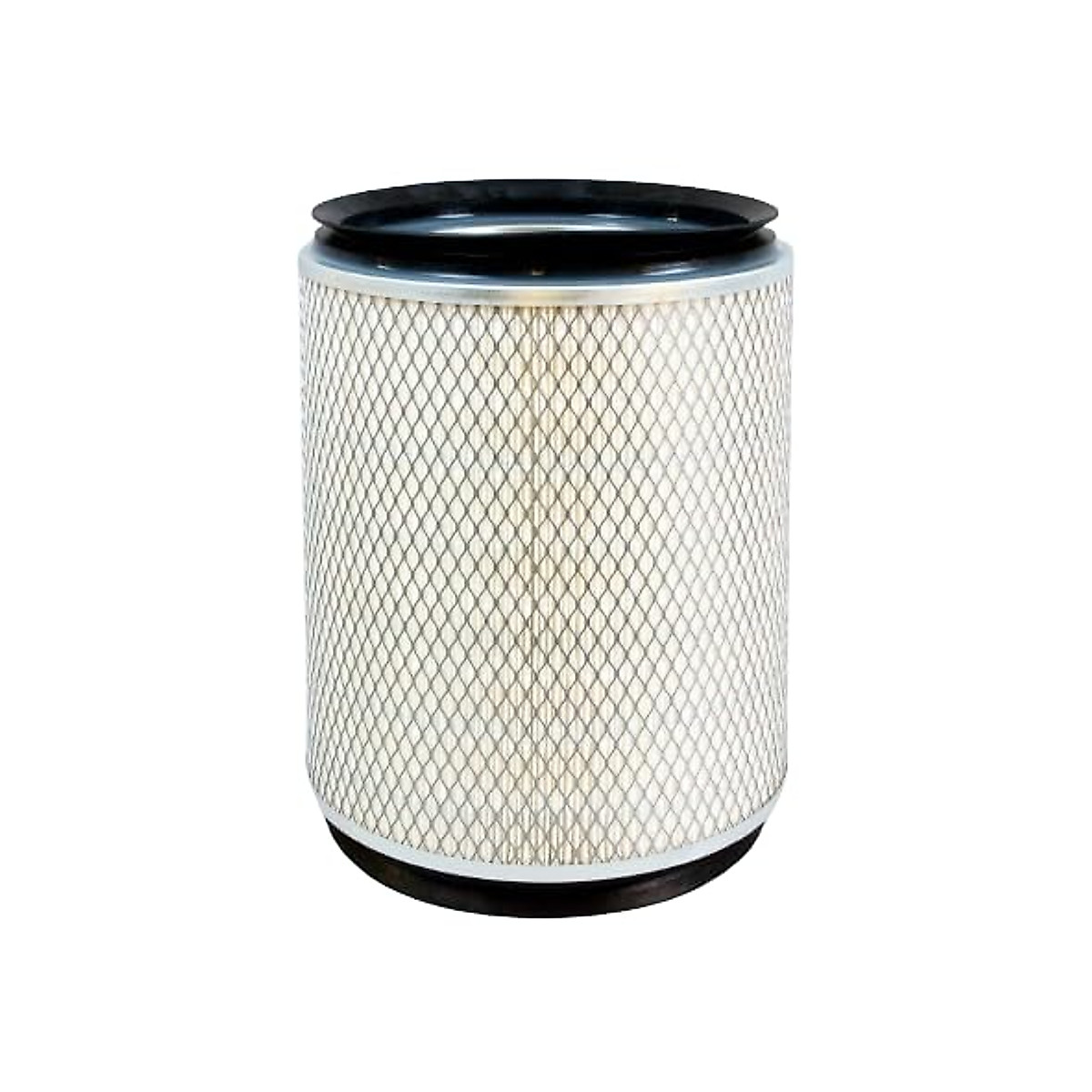 1045900 Cylinder Filter For Tennant S20 S30 Sweeper