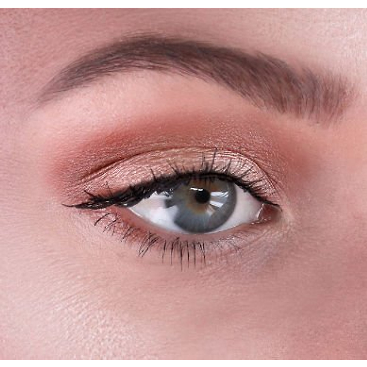 shape your money maker eye & cheek palette shape your money maker eye & cheek palette