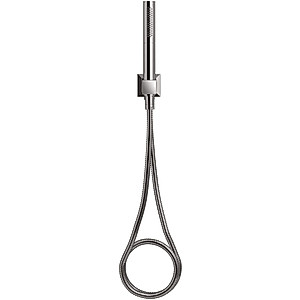 KOHLER 45415-AG-CP Shift Handshower, Polished Chrome