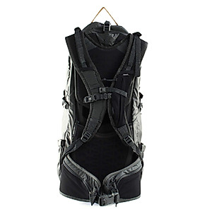 Thule Stir 35L Men's, Obsidian