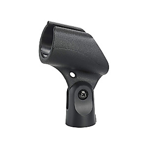 Audio-Technica ATR2100x-USB Cardioid Dynamic Microphone (ATR Series)