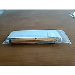 Professional welding tools and desoldering tool sets (11 pieces), desoldering pumps, desoldering wicks, wire cutters, tweezers, soldering iron auxiliary accessories