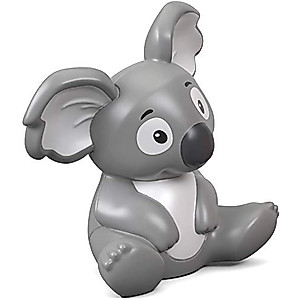 Fisher-Price Little People Koala