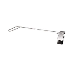 Frymaster 8233938 Crumb Split Pot Scoop with A