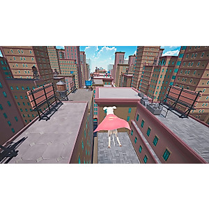 DC League of Super Pets: The Adventures of Krypto