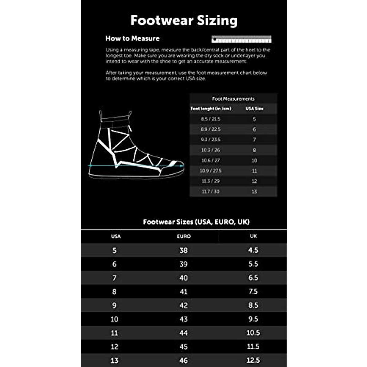 Level Six Creek Boot 2.0-11