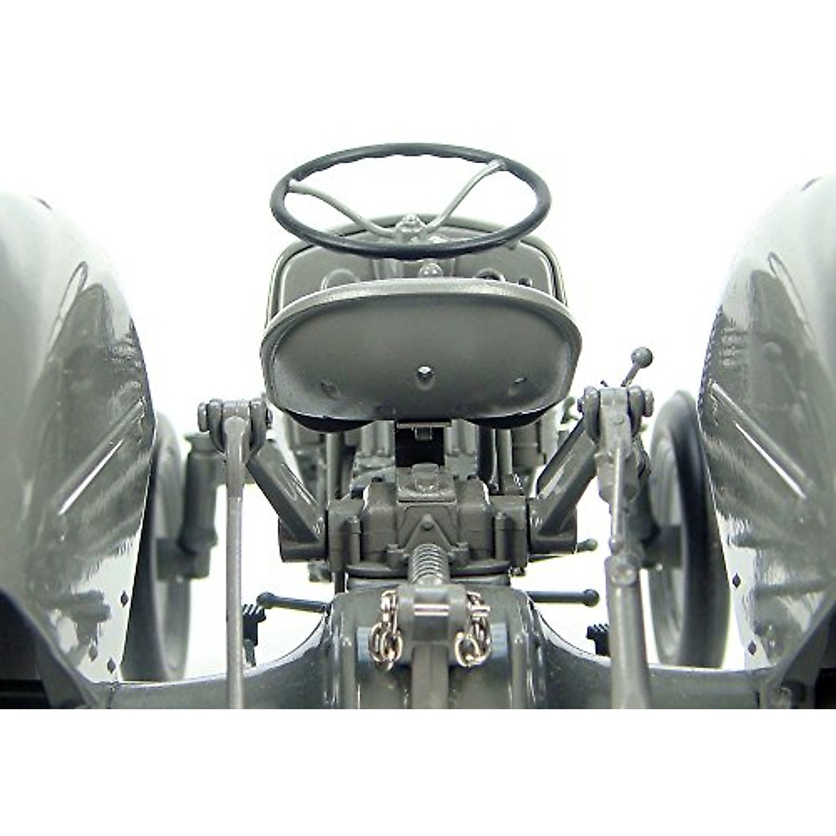 Universal Hobbies Ferguson Tea 20 Tractor Diecast Replica - 1:16