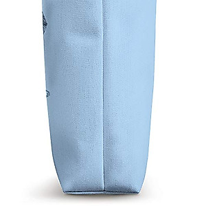 Star Wars: The Empire Strikes Back AT-AT Logo Tote Bag