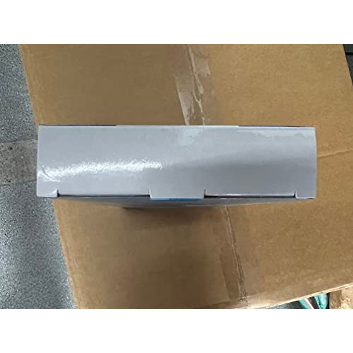 SPEEDWOX Curved Ball Link Pliers RC Helicopters Plane Tool Ball Link Clamp Plier with Curved Tip Bent Head Ball Joint Pliers RC Car Plane Tool R/C Pliers for RC Vehicles Airplane Car Repair Tool