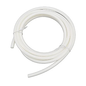 Smart Toilet Bidet, Non Electric Toilet Bidet with Movable Nozzle Self Bidet, Bidet Attachments