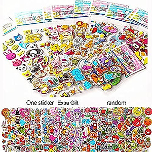 Heart Kawaii ITA Japanese Bag Anime Sticker & kawaii wallet purse cute backpacks for woman trendy stuff gift ideas book bags tote Pin anime backpack kawaii accessories cheap Laptop Handbag Pink