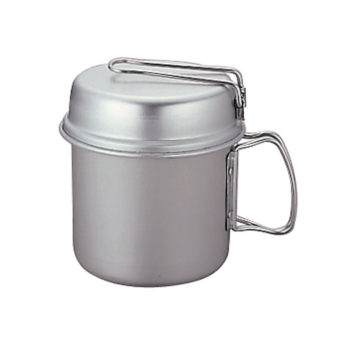 Snow Peak - Trek 900 Cookset