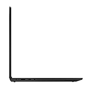 Lenovo Flex 14 2-in-1 Touchscreen Laptop, 8th Gen i5-8265U, 8GB RAM, 512GB SSD, 1080p, Backlit Keyboard, Fingerprint Reader