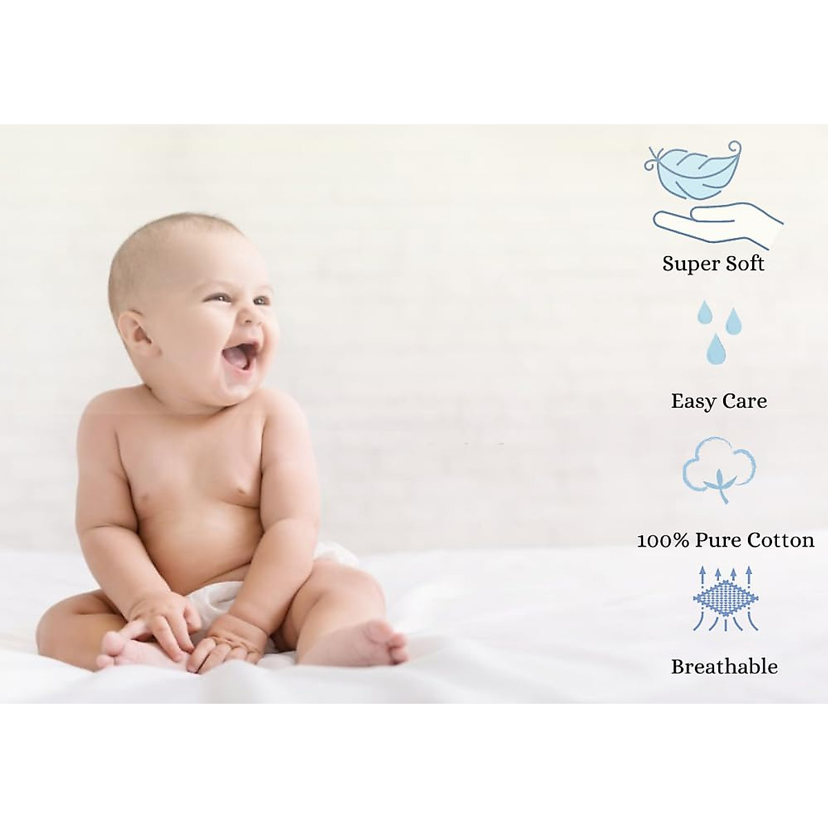 100% Egyptian Cotton Dark Grey Solid, 5-Pieces Duvet Cover Set Super Queen 90x98 Soft & Cozy Zipper Closure & Corner Ties 1 Duvet Cover & 4 Pillow Sham 1000 Thead Count