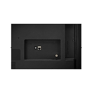 LG 80 Series 65” Alexa Built-in, 4K UHD Smart TV, Native 60Hz Refresh Rate, Dolby Cinema, Director Settings, Gaming Mode, with Magic Remote (65UP8000, Old Model)